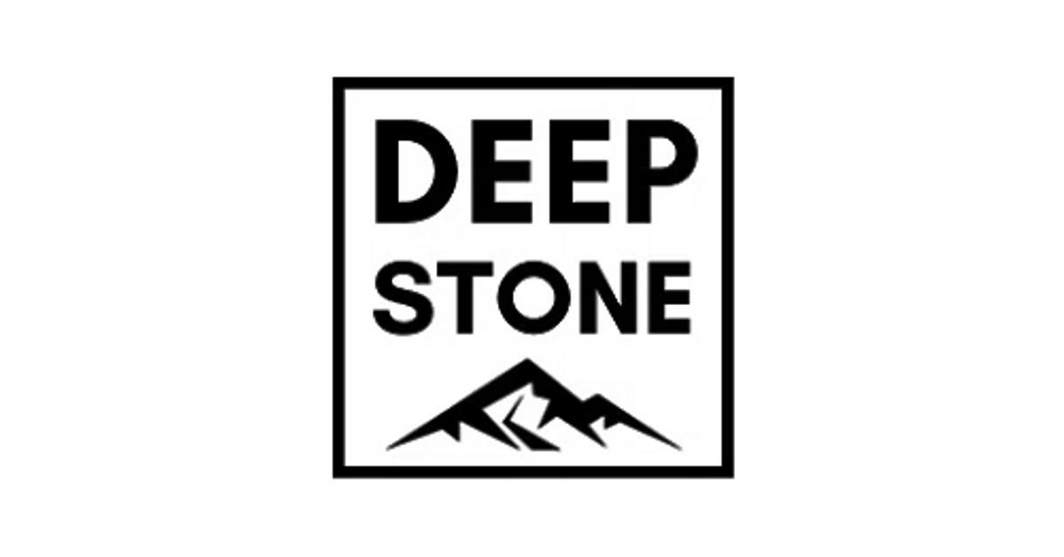 deepstone – Deepstone